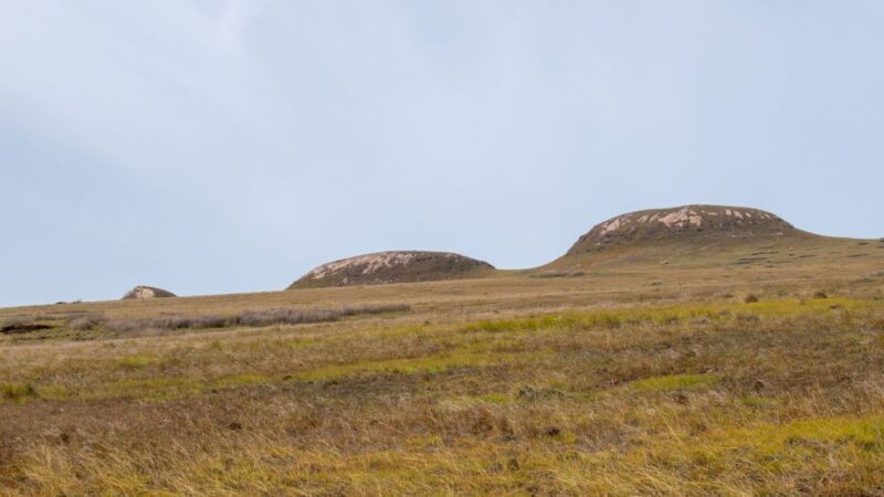 Mystery of the Poike:Walk through the most unknown Rapa Nui - FAQ