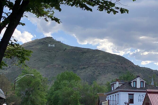 Mystery Puzzle Food Tour in Golden, CO - The Sum Up: Is It Worth It?