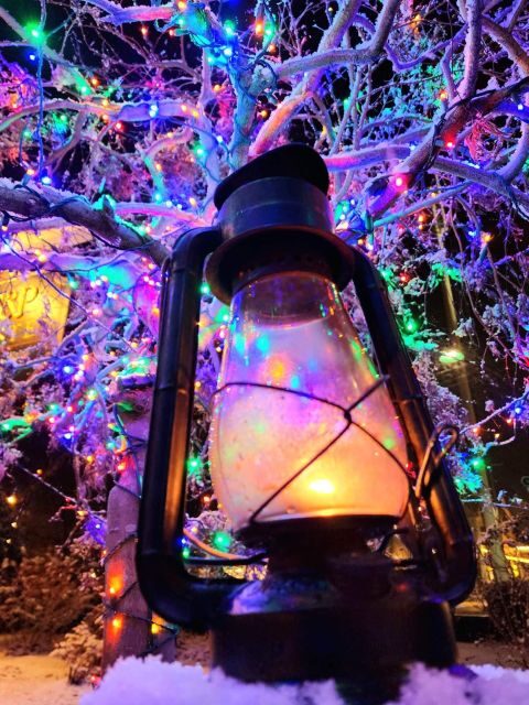 Mystic: Ghosts of Christmas Past Downtown Walking Tour - Frequently Asked Questions (FAQ)