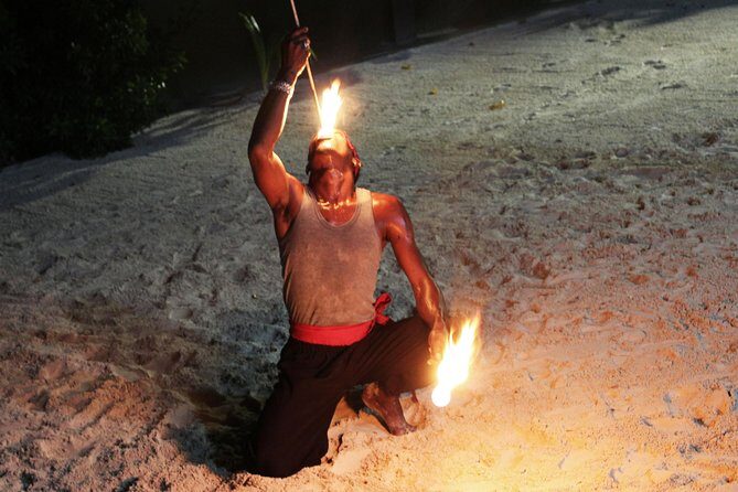 Mystic Luminescent Lagoon Night Cruise & Swim in Jamaica - Authentic Experiences and Traveler Feedback