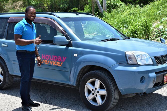 Mystic Luminescent Lagoon Night Cruise & Swim in Jamaica - Analyzing the Value for Money