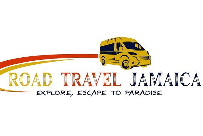 Mystic Luminous Lagoon Private Tour with Transportation - An In-Depth Look at the Mystic Luminous Lagoon Tour