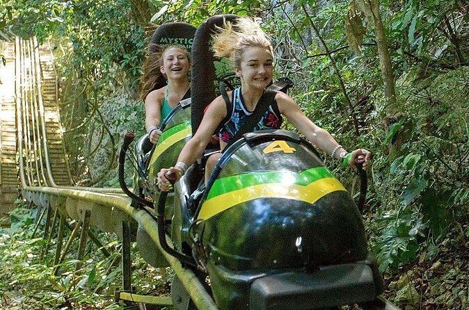 Mystic Mountain Private Tour - The Sum Up: Is This Tour Right for You?