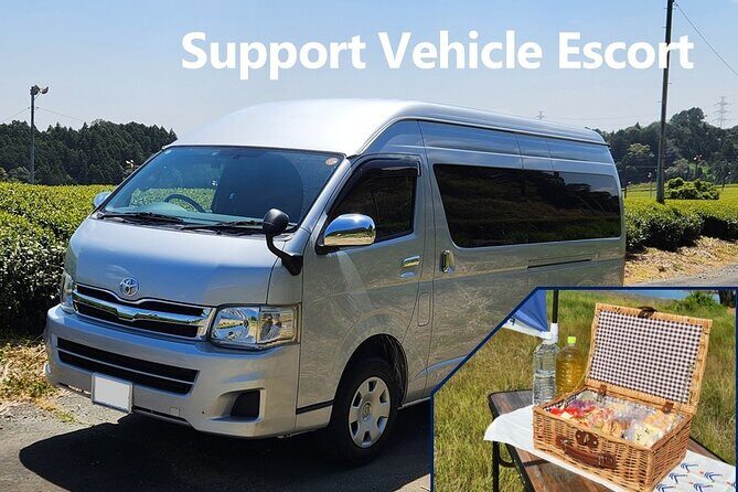 Mystical Fuji Forest Guide Running Trip (Shoe Rental Included) - The Sum Up: Is This Tour Right for You?