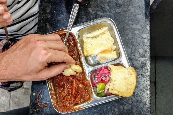 Mystical Journey to Karla, Bhaja Caves Tour from Mumbai - Authentic Guides and the Experience of Knowledge