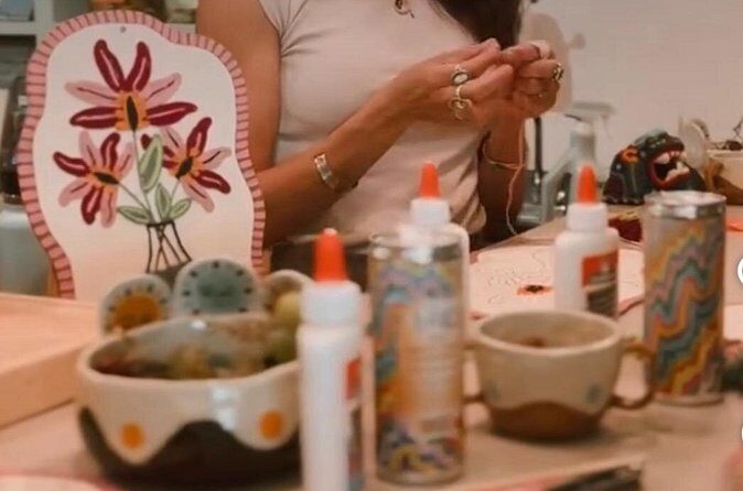 Mystical Main St Walking Experience in Las Vegas - FAQ