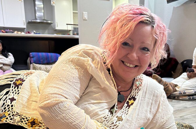 Mystical Main St Walking Experience in Las Vegas - Final Thoughts