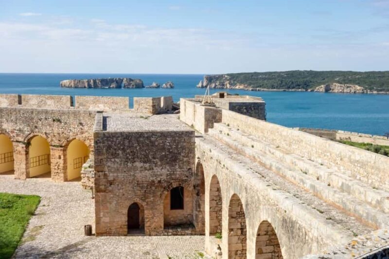 Mystical Messinia: Voidokilia, Pylos & Methoni Wonders - Mystical Messinia: Voidokilia, Pylos & Methoni Wonders