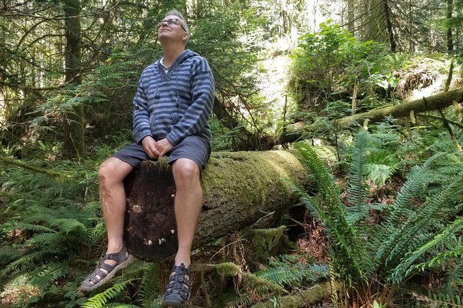 Mystical Rainforest Tour - Forest Magick - FAQ