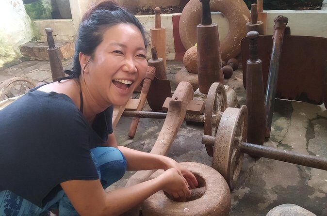 Mysuru Dasara Walking Tour - Frequently Asked Questions