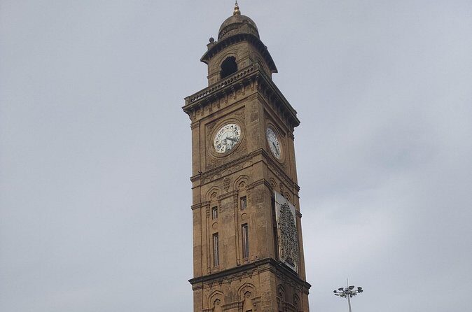 Mysuru Dasara Walking Tour - Final Thoughts