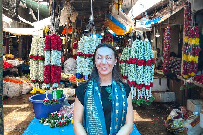 Mysuru Heritage Day Tour From Bengaluru - FAQs