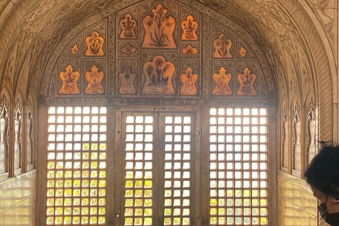 Myth Busting Tour of History in Taj Mahal - The Sum Up: Who Will Benefit Most?