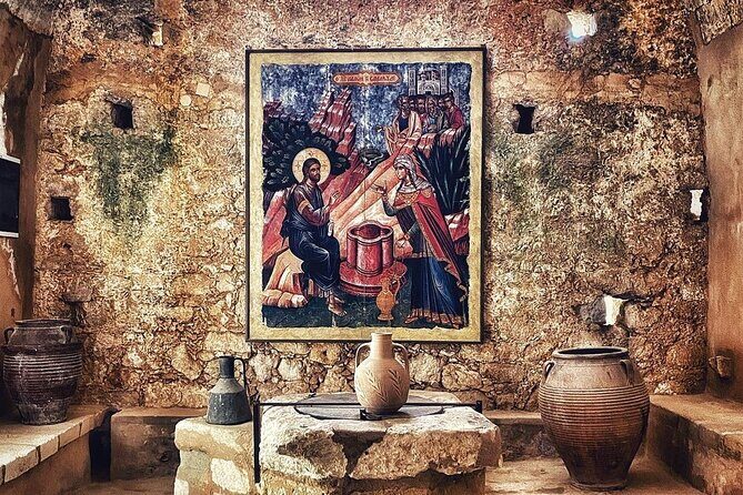Myths, Villages, & Olive Oil: Exploring Lassithi Plateau Secrets - The Sum Up: Who Will Love This Tour?