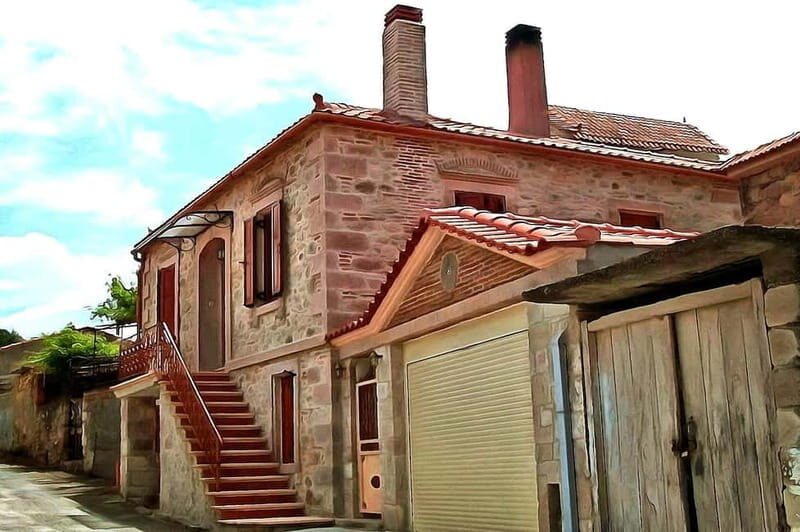 Mytilene Private Guided City Tour - Who Should Consider This Tour?