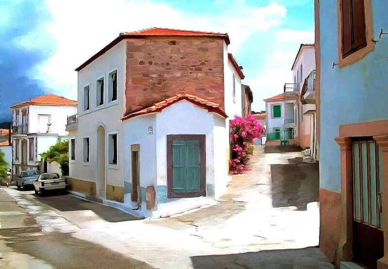 Mytilene Private Guided City Tour - FAQs about the Mytilene Private Guided City Tour