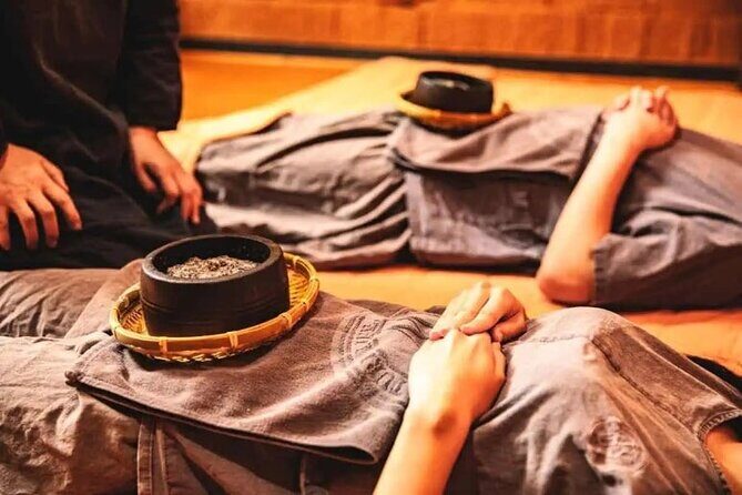 MZ Generation Go To Routine - Key Points