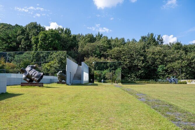 MZ Generation Go To Routine - A Closer Look at the Itinerary