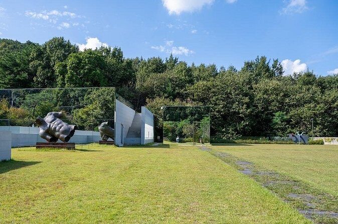 MZ Generation Go To Routine - The Sum Up: Is It Worth It?