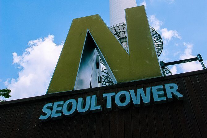 N Seoul Tower and Hanok Village Tour - The Sum Up: Who Will Love This Tour?