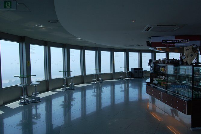 N Seoul Tower and Hanok Village Tour - FAQ