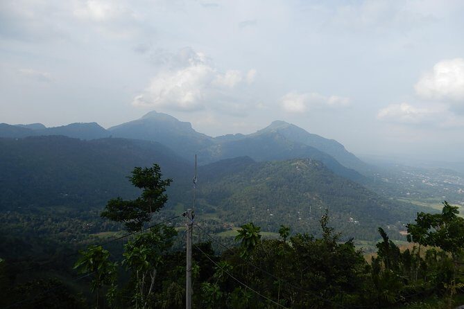 N trekkers Matale - Who Is This Tour Best For?