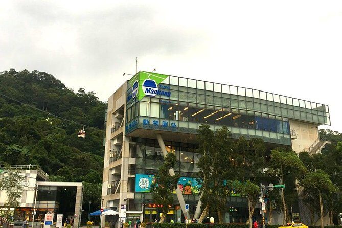 N104 cat empty deep pit Jingtong Pingxi line train day tour (10h) - Who Will Love This Tour?