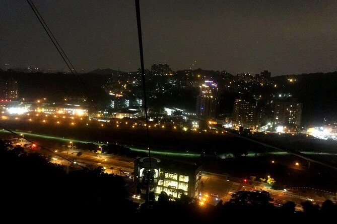 N104 cat empty deep pit Jingtong Pingxi line train day tour (10h) - Final Thoughts: Is It Worth It?