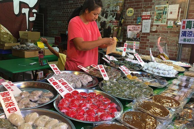 N104 cat empty deep pit Jingtong Pingxi line train day tour (10h) - FAQs