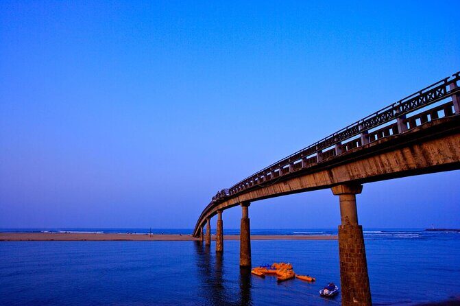 N112 Northeast Day Tour (South Yaki Rock Fulong Sanjiaojiao Beiguan Haichao Park Burang Coffee Castle) (10h) - Transportation and Convenience