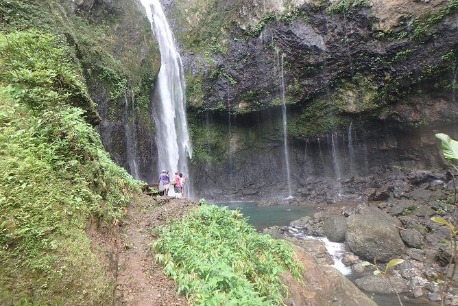 Nabalasere Waterfall Tour (Rakiraki) - Final Thoughts: Who Will Love This Tour?