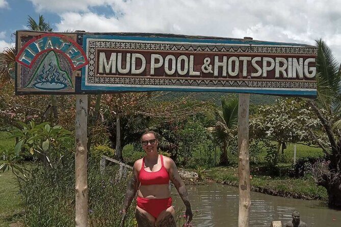 Nadi Fiji Historical Half Day Tour - Final Thoughts