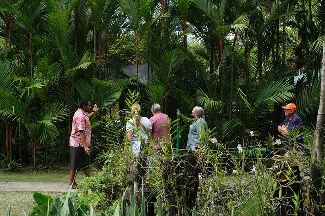 Nadi Heritage Tour - Final Thoughts: Who Should Consider This Tour?