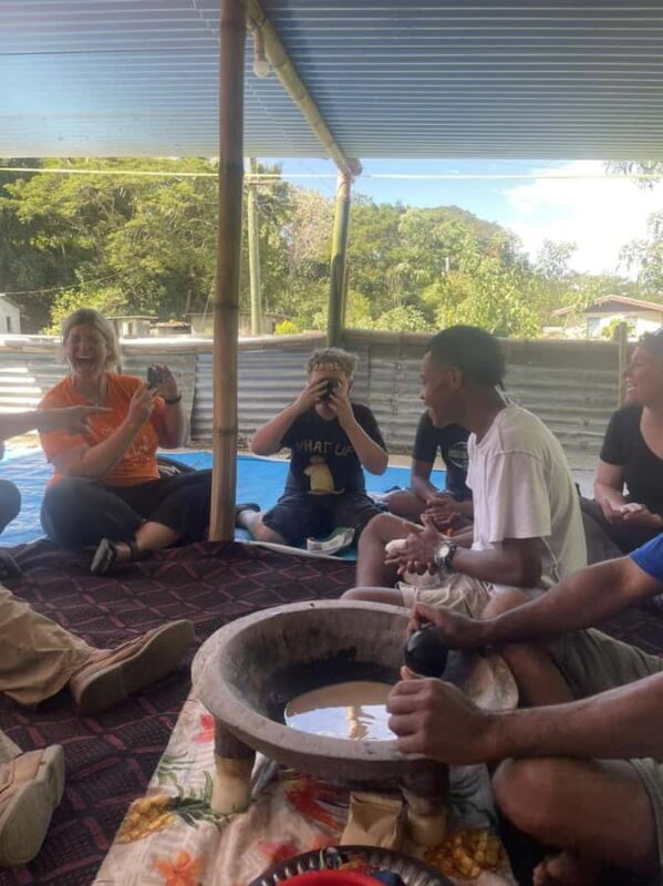 NADI: Nalesutale Village Full Day Tour - A Final Word