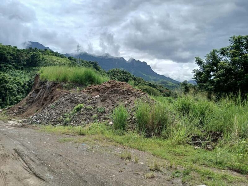 NADI: Nalesutale Village Half Day Tour - Who Will Love This Experience?