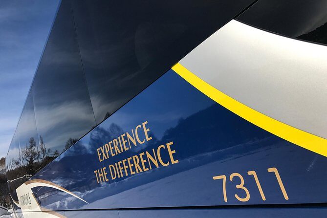 Naeba Express Bus - From/To Narita Airport and Tokyo Station - FAQ