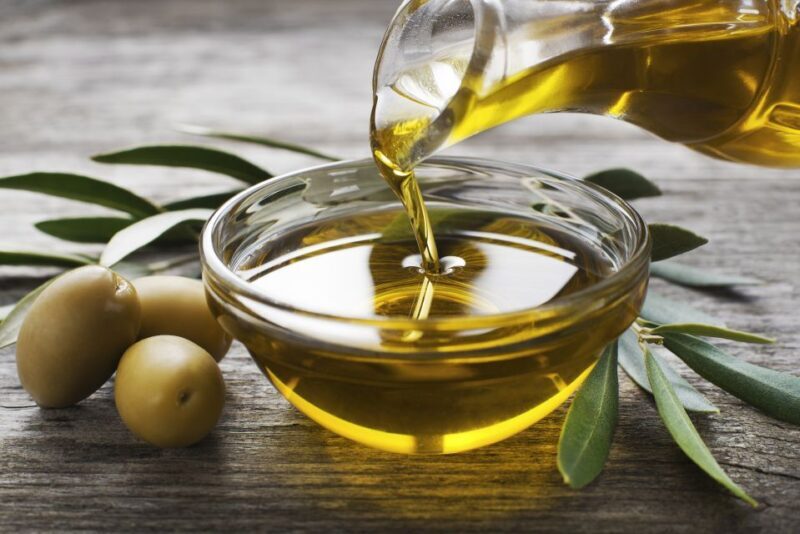 Nafplion: Olive Oil Tasting and Visit to Ancient Epidavros - Who Should Consider This Tour?