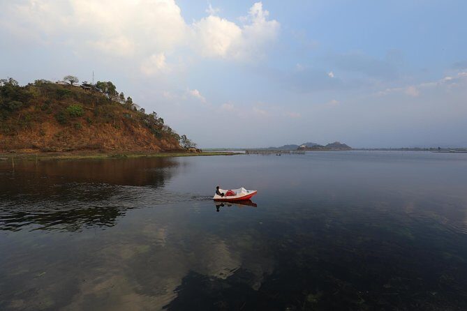 Nagaland and Manipur Tribal Communities and Nature Trails - Nagaland and Manipur Tribal Communities and Nature Trails: An In-Depth Review