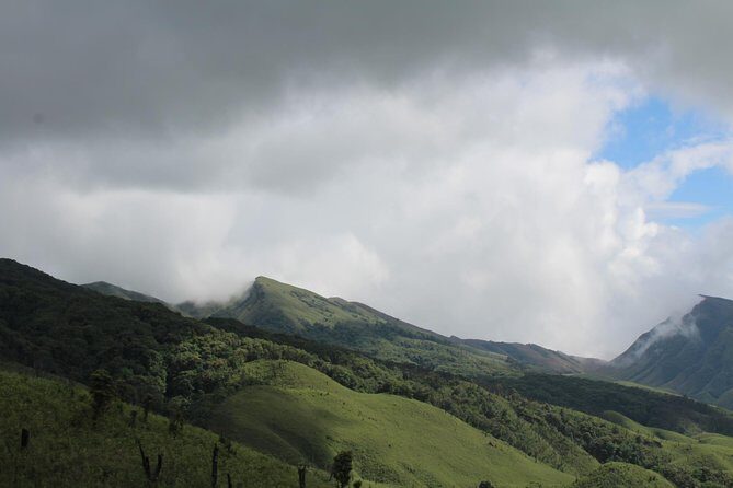 Nagaland and Manipur Tribal Communities and Nature Trails - The Sum Up