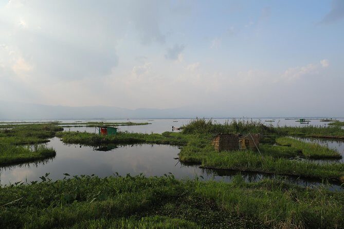 Nagaland and Manipur Tribal Communities and Nature Trails - FAQs
