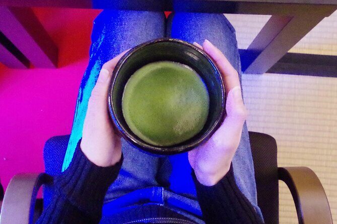 Nagano Cooking Tour : Make Oyaki & Stroll Historic Streets - Final thoughts