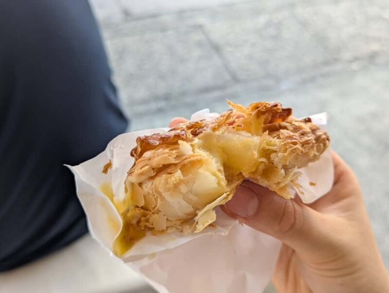 Nagano: Family Fun & Games with Sweet - Final Thoughts