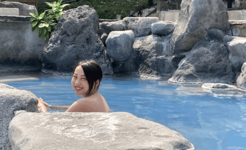 Nagano Full Day Private Tour: Zenkoji Temple, by Car - Who Would Enjoy This Tour?