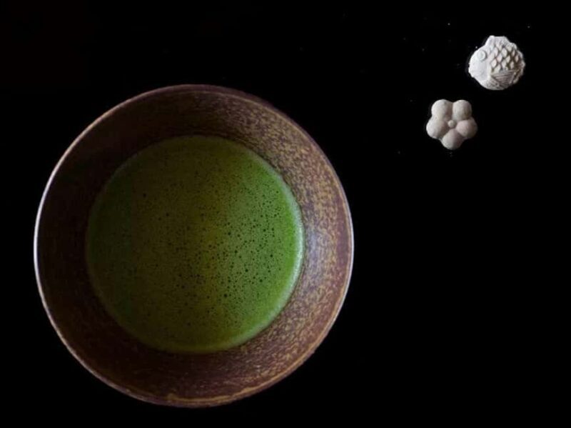 Nagano: Half-Day Zenkoji Tour with Tea Experience - An Enthusiastic Exploration of Nagano: What You Can Expect