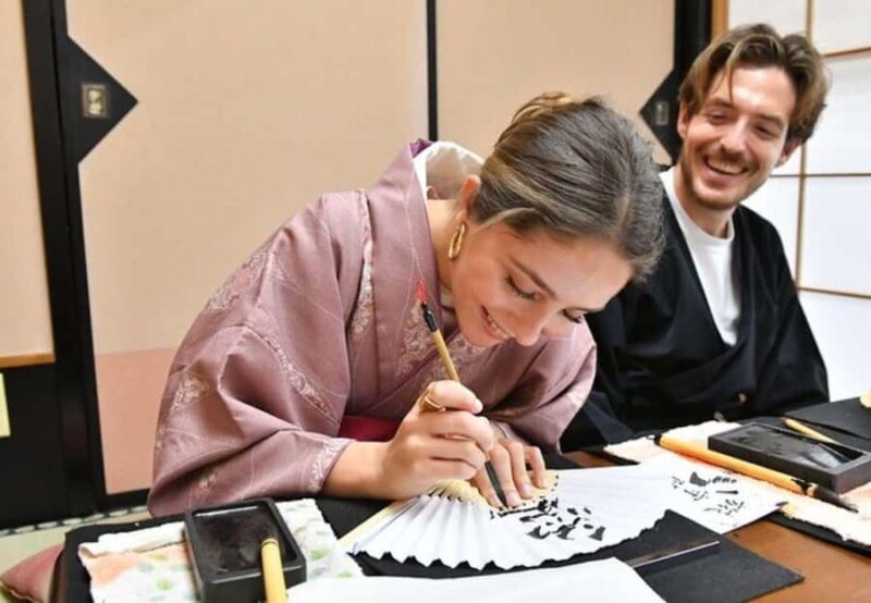 Nagano Highlights Day Tour with Snow Monkeys - Who Should Consider This Tour?