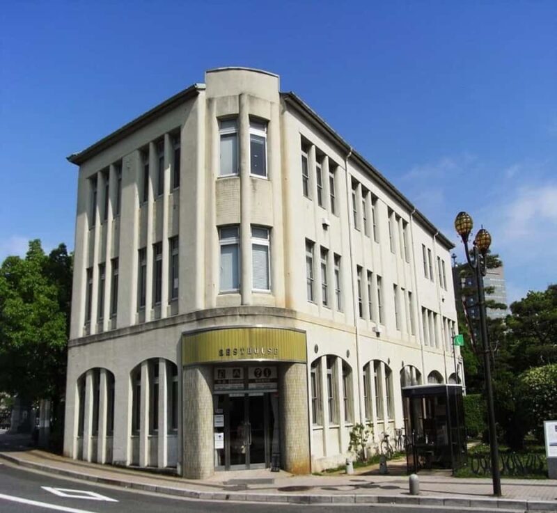 Nagano: Hiroshima Peace Park, Castle & City Tour - What to Expect at Each Stop