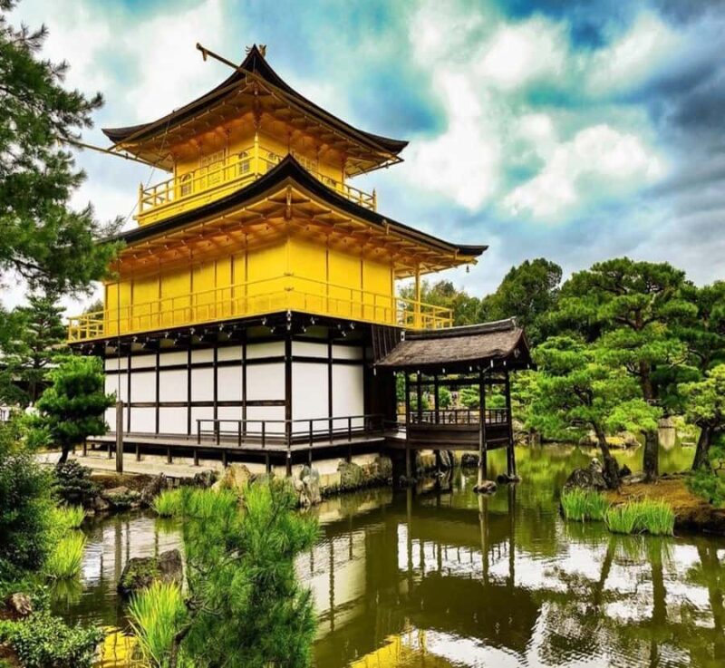 Nagano: Kyoto Private Full-Day Tour with English Driver - Final Thoughts: Is It Worth It?