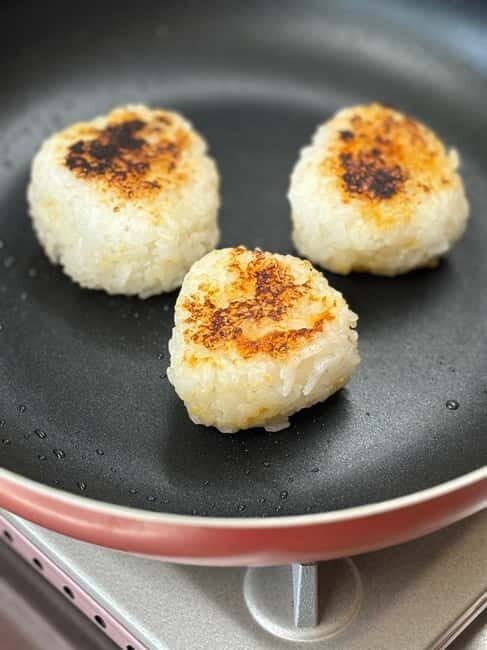 Nagano: local cooking class using Shinshu miso - Who Will Love This Experience?