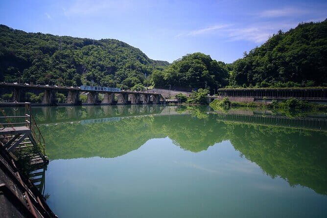 Nagano Private Tour With English Speaking Driver - Zenko-ji Temple: A Window into Ancient Japan