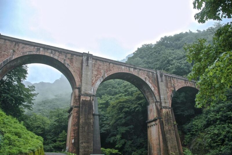 Nagano: Private Walking Tour with a Local - Why Choose a Private Local Walking Tour in Nagano?